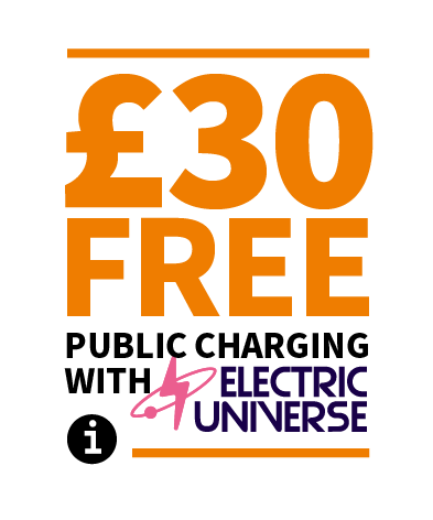 Ohme ePod charger installation | From £575